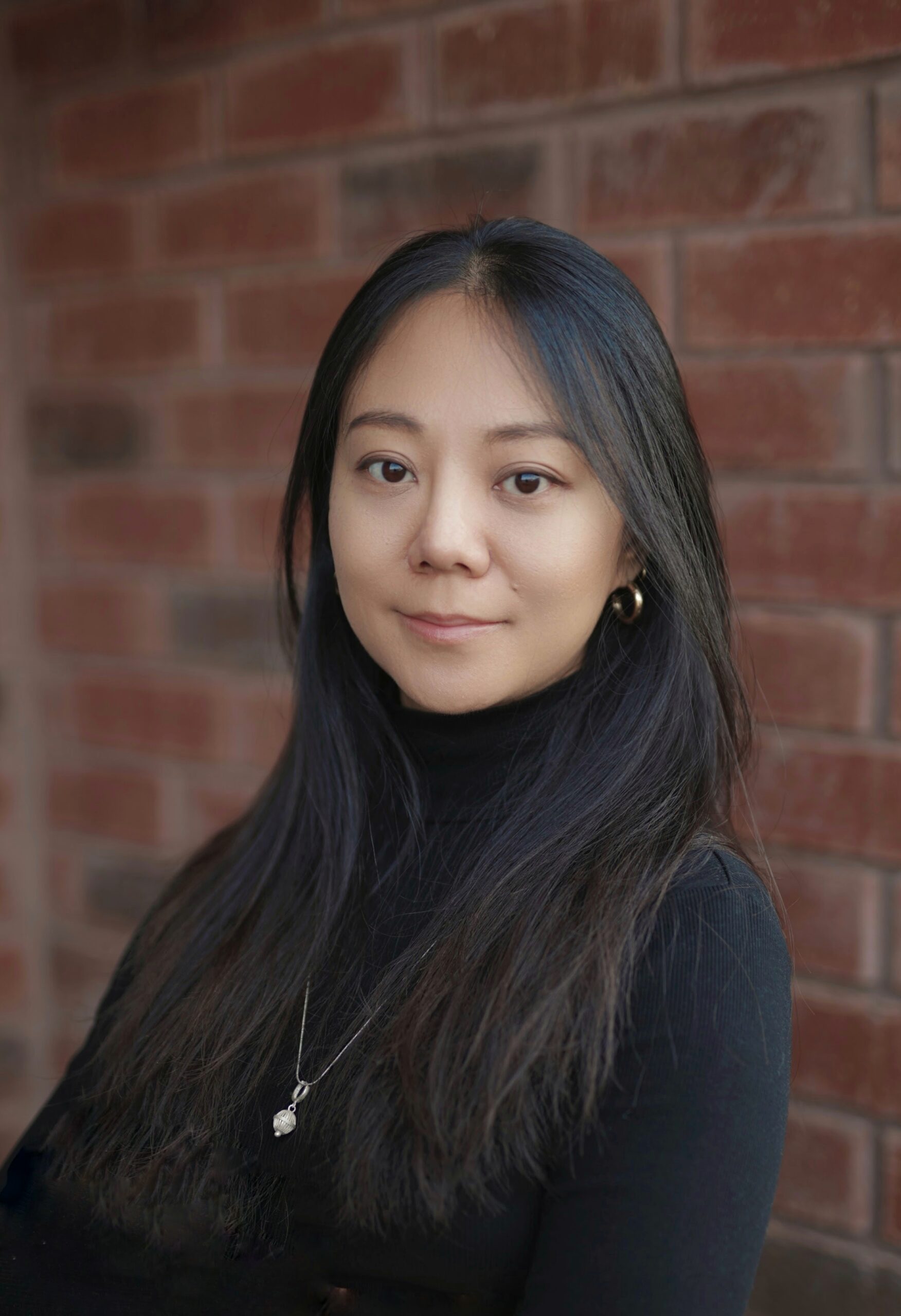 Our Team - LingYu