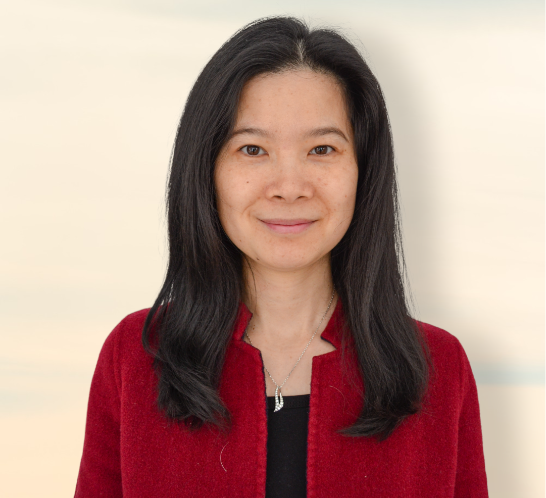 LingYu - LingYu International Psychology Centre